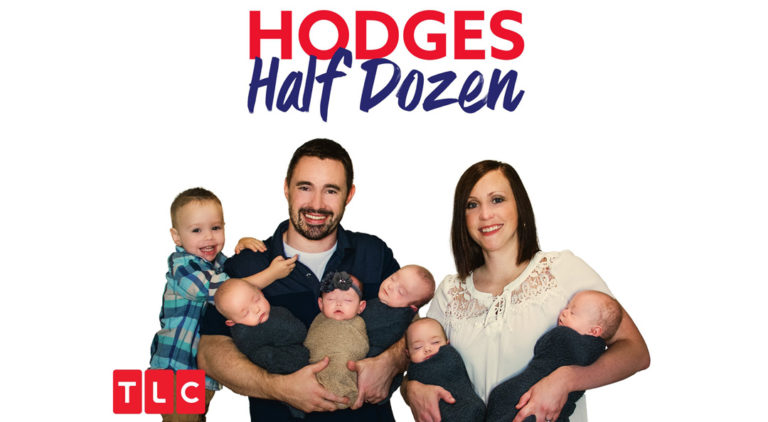 Thinkfactory Media | Entertainment in Every Genre