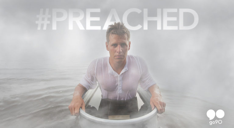 Thinkfactory Media | Entertainment in Every Genre