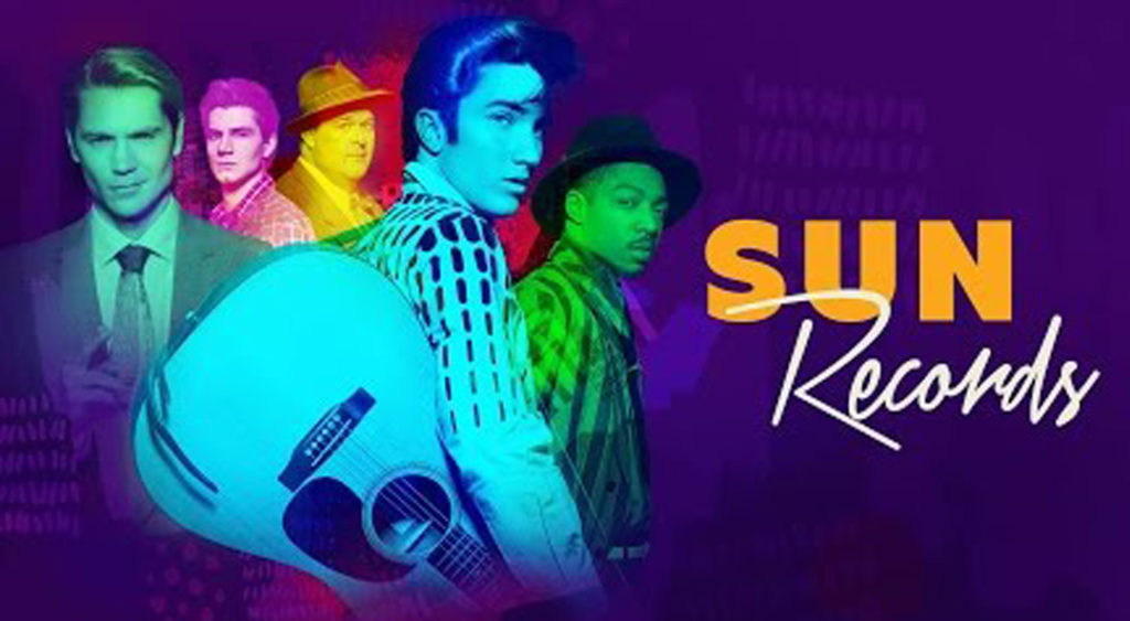 Thinkfactory Media | Entertainment in Every Genre