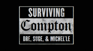 Thinkfactory Media | Entertainment in Every Genre