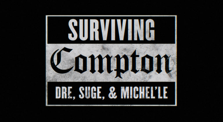 Thinkfactory Media | Entertainment in Every Genre