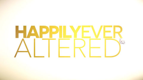 Thinkfactory Media | Entertainment in Every Genre