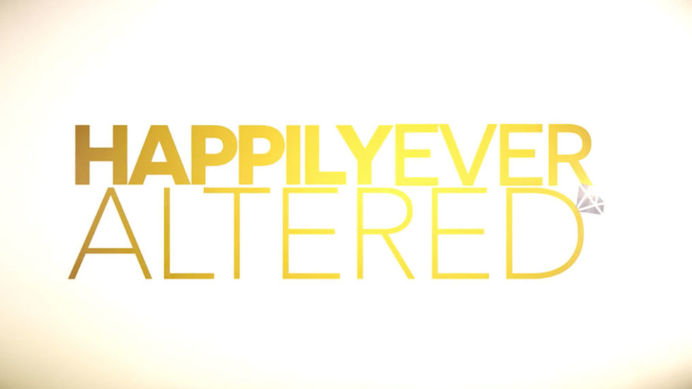 Thinkfactory Media | Entertainment in Every Genre