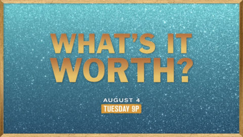 Thinkfactory Media | Entertainment in Every Genre