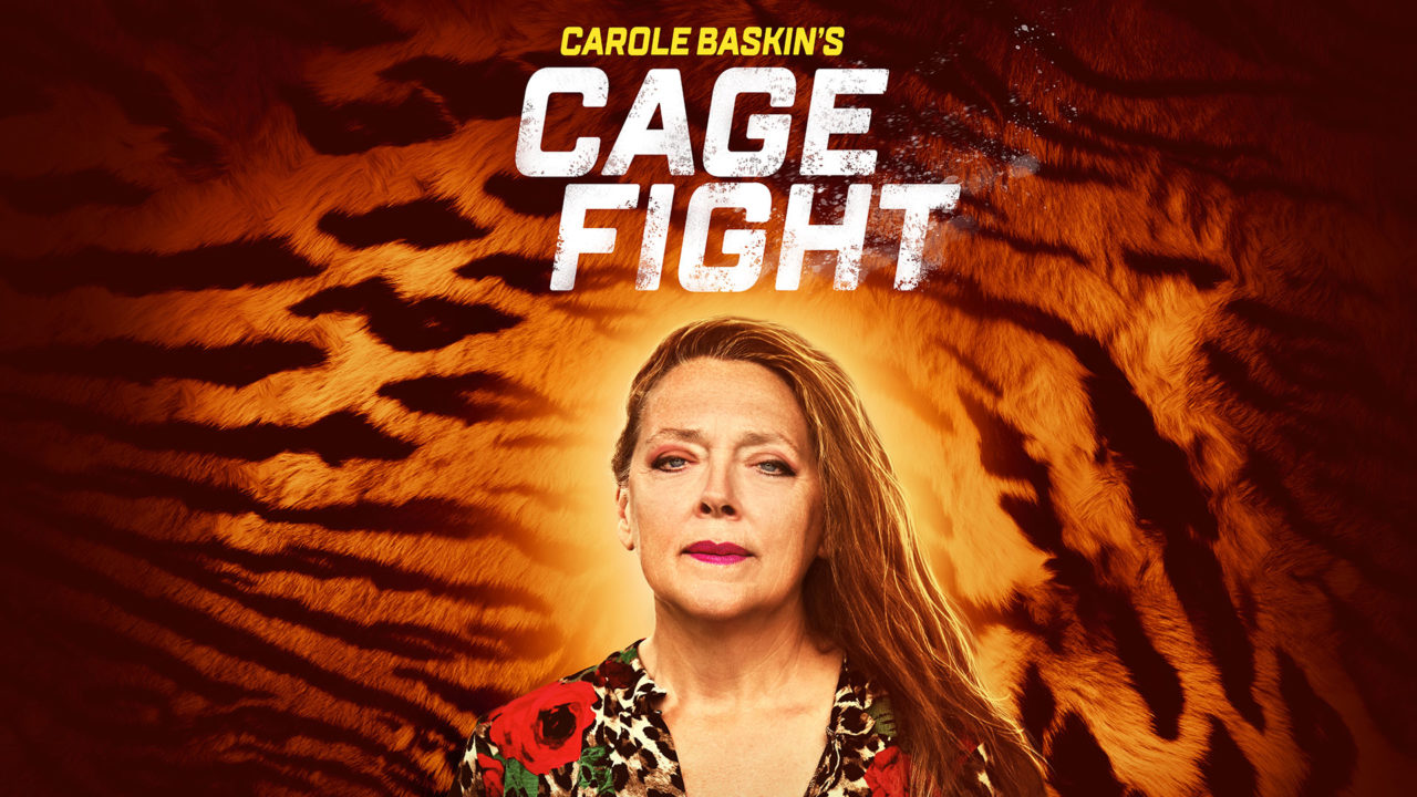 Thinkfactory Media | Entertainment in Every Genre