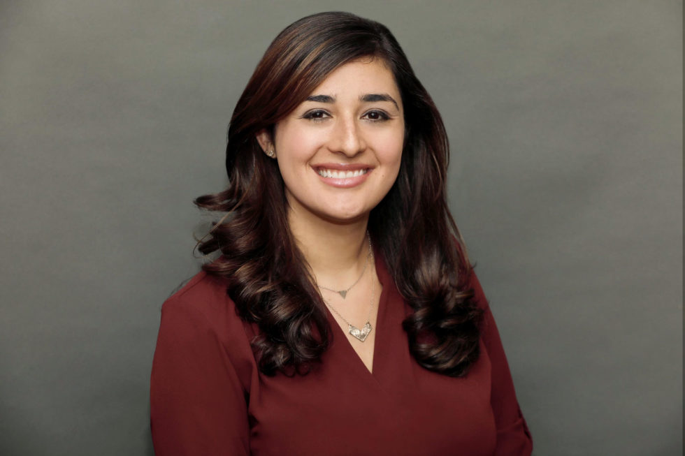 Molly McRoberts | Thinkfactory Media