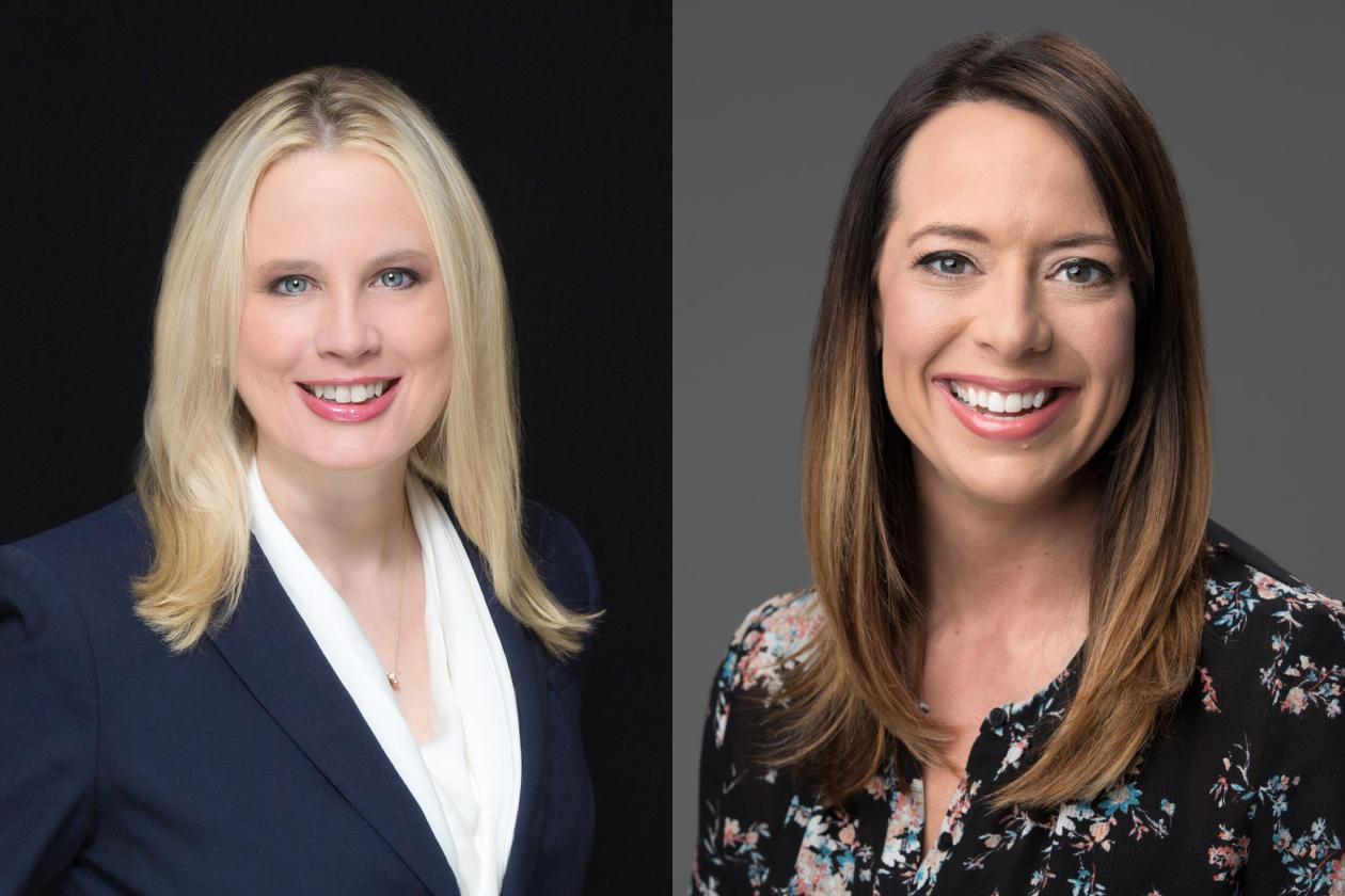 UMG Nashville launches film and TV arm, partners with Thinkfactory ...