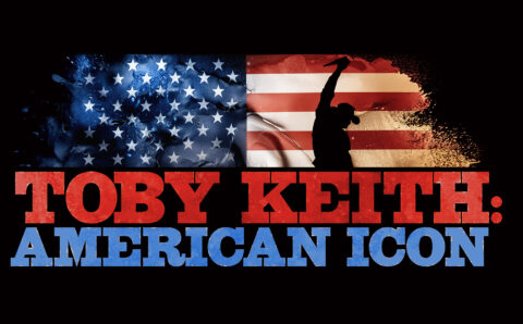 Thinkfactory Media | Entertainment in Every Genre